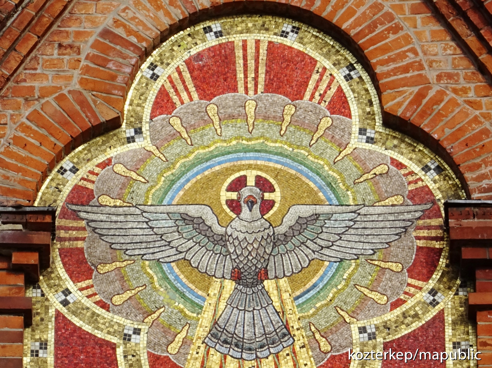 Szentlélek kilenced - Hatodik nap - Mária Rádió Erdély